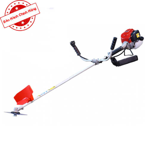 Máy cắt cỏ 2 thì Sharp SP330